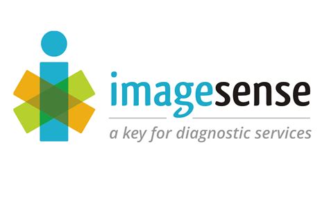 Scan Centre Near Me Up To Off In Pune Book Appointment Now Healthians