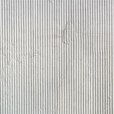 Vertical Lines Texture