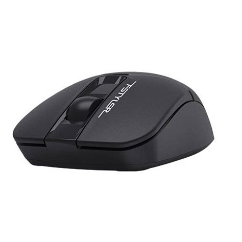 A4tech Fg12s Panda Wireless Mouse Price In Pakistan Itn