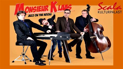 Scala Promovideo Youtube