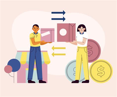 What Is Esign Esignature How To E Sign Documents Online