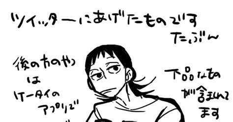 弱虫ペダル ログ3 ヌキのマンガ 御堂筋翔 後半の疾走感 いもt Pixiv