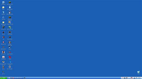 Is Ext4 Really Better Than Ntfs Rlinux4noobs