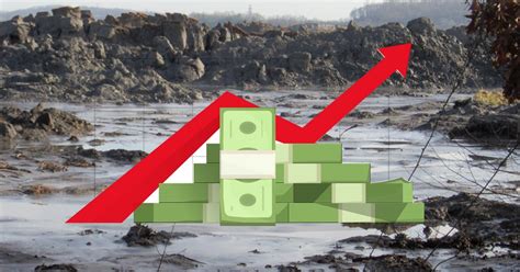 Duke Energy Wants More Rate Hikes Faster Stop Them