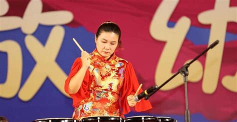 【视频】广州幼专迎新晚会“新”光熠熠，尽显非遗魅力腾讯新闻