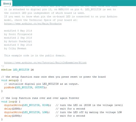 Ameba Arduino Getting Started With Amb25 Realtek Iotwi Fi Mcu Solutions
