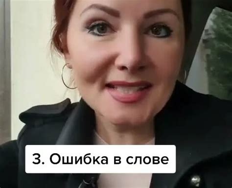 Какой язык легче английский или русский Смотреть онлайн в поиске Яндекса по Видео