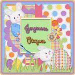 13 Moyen Carte De Paques A Imprimer Gratuit Pics Idee De Coloriage