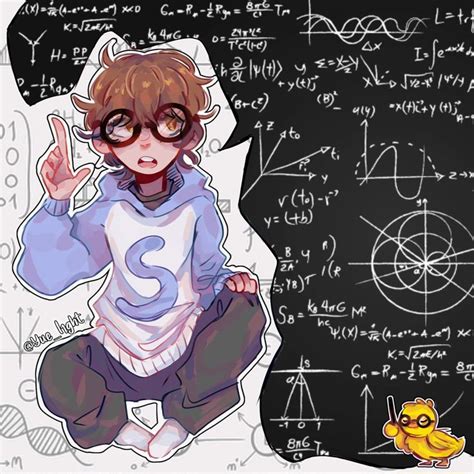 De Hecho ☝️🤓 Dibujos Animados Bonitos Perros De Minecraft Dibujos
