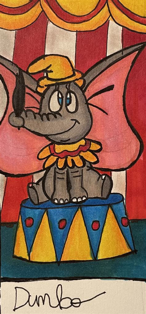 Disney Characters Fan Art Challenge 4 By Crazyimp On Newgrounds
