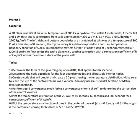 Solved Write Me A Python Code Update The Code Given Below