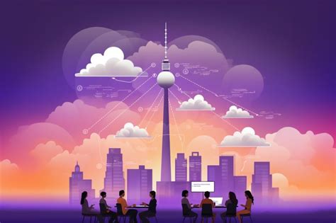 Agata Padalska On Linkedin Berlin Awscloud Codemattersyoumore Jlabs