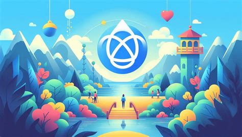 The Ultimate Guide To React Design Patterns Best Practices And Real World Examples By