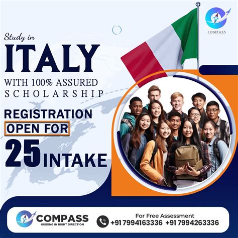 Compass International Education Pvt Ltd On Linkedin