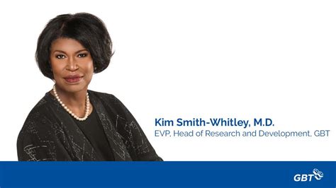 Reece Whitley On Linkedin Slightly Overdue But Very Proud Of My