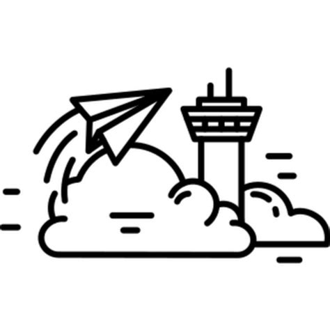Fwd Cloudsec Youtube