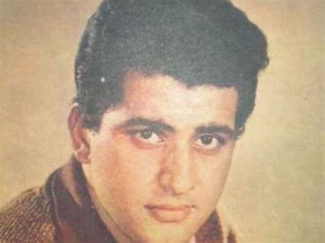 Happy Birthday Manoj Kumar Lesser Known Facts About The Veteran Star