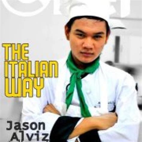 Stream Jason Alviz Music Listen To Songs Albums Playlists For Free