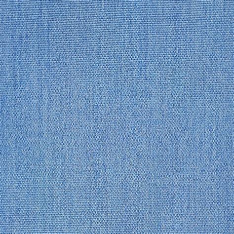 Indoor Outdoor Fabric Leaside Sky Blue Outdoor Fabric Shirting