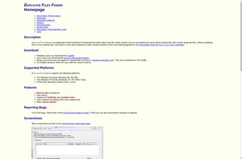 Duplicate Files Finder Manage Duplicate Files Sugggest