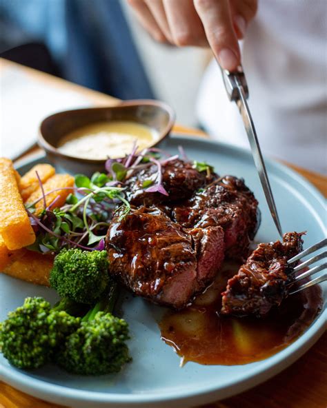 2 Good Guys Glen Eden Restaurant Auckland About Us