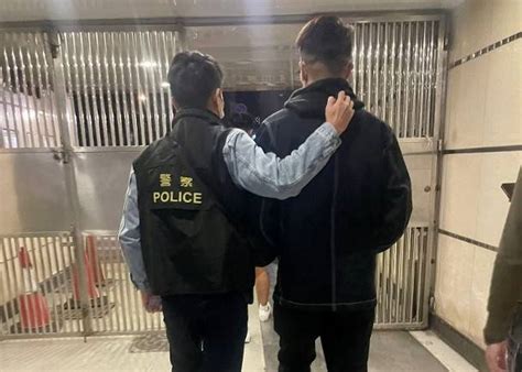 搗荃灣區違規派對房拘負責人 1客未符疫苗通行證要求罰款 Oncc 東網 Line Today