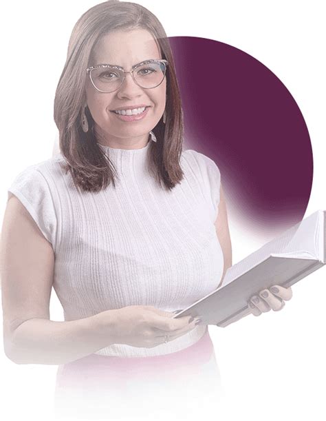 Portal Consulta Magistral 02 Danielle Rocha Instituto De Nutrição E Pesquisa