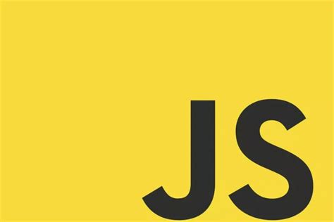 javascript高级编程 对象属性 二 myfreax