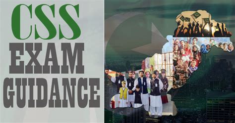 Css Mpt Test 2026 Ahsapk