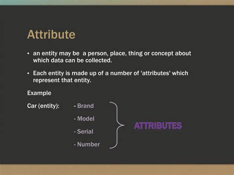 Relational Database Fundamentals Pdf