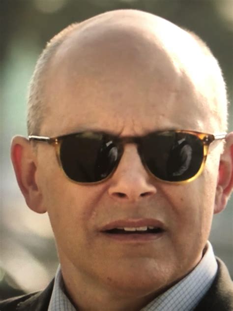Anyone Know Where I Could Find These Rsunglasses