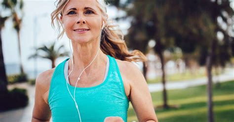 10 Remedios Naturales Para Reducir La Ansiedad Y El Estrés