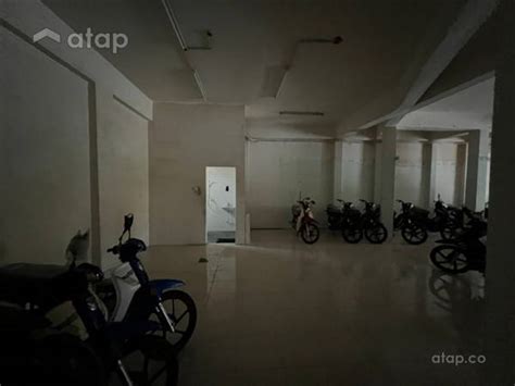 Reception Counter Proposal Interior Design Renovation Ideas Photos And Price In Malaysia Atap Co