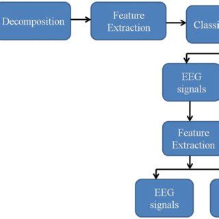 Proposed Epilepsy Detection And Diagnosis System Download Scientific Diagram