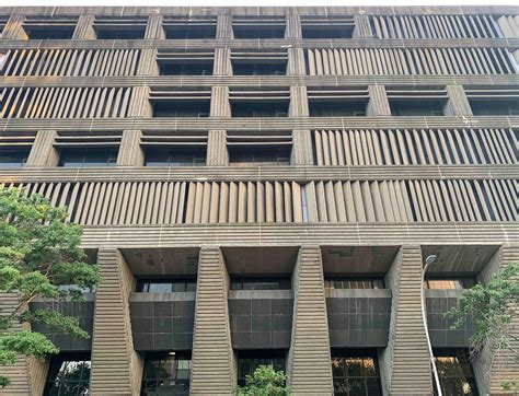 White Plains — Nyc Urbanism