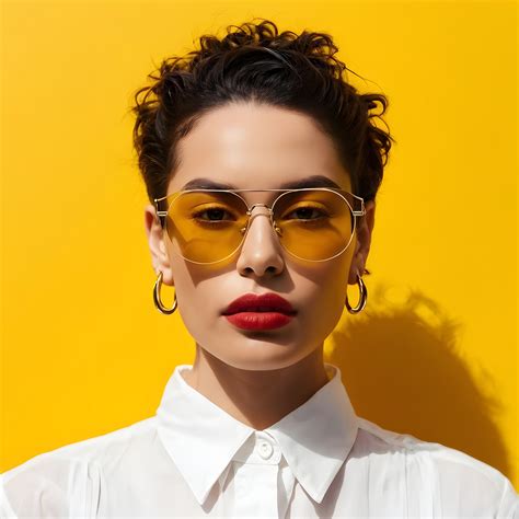 Ai 생성 여성 모델 Pixabay의 무료 이미지 Pixabay Ai 생성 여성 모델 Pixabay의 무료 이미지 Pixabay