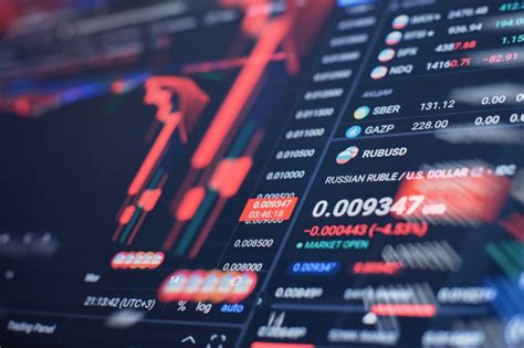 MQ Planet WebSocket Prices
