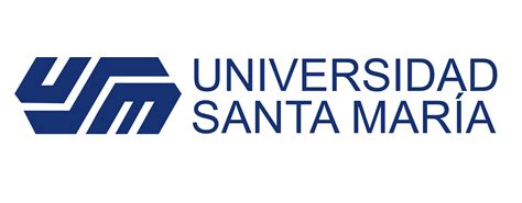 Cursos de Extensión Universidad Santa Maria