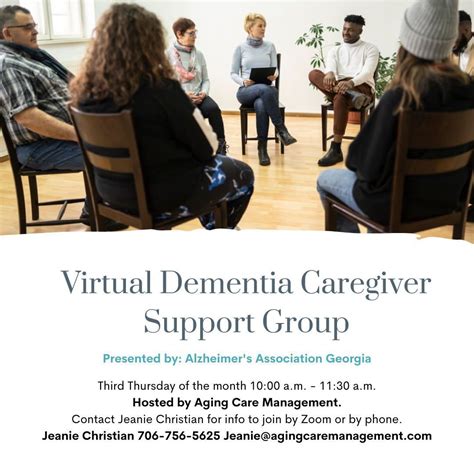 Aging Care Management Llc On Linkedin Seniorcare Eldercare