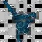 手绘 抽象音乐元素艺术时间贴纸9素材 花瓣网