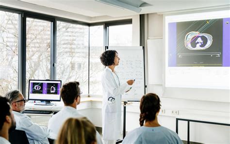 Importance Of Data Analytics In Healthcare Infosys BPM