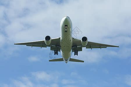 航空班机假期喷气旅游航班运输旅行乘客喷射客机天空高清图片下载 正版图片320430646 摄图网