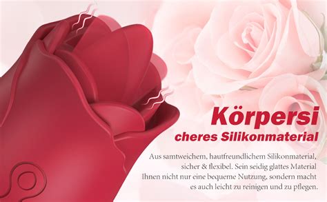 Vibration für Frauen Zunge Lecken Vibrator Sex toys Vibratorstarb