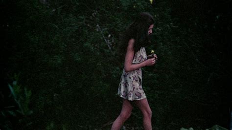 Touch Me Streaming Video On Demand Adult Empire