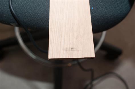 Arduino Powered Scotch Mount Star Tracker For Astrophotography 7 Steps With Pictures