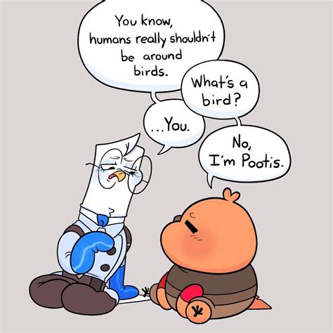 Tf2 Funny Funny Comics Team Fortress 2 Medic Tf2 Memes Team Fortess