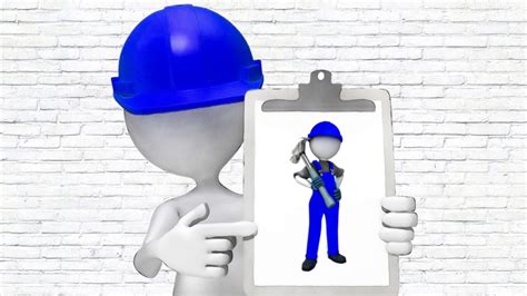 БудьтеВТеме 12 ключевых правил безопасности ПАО «Газпром Делимся