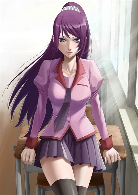 Sawaragi Danbooru