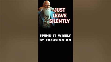 10 Powerful Life Lessons Everyone Should Learn Youtube