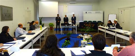 Portal da Agricultura dos Açores Formação em cultura do café